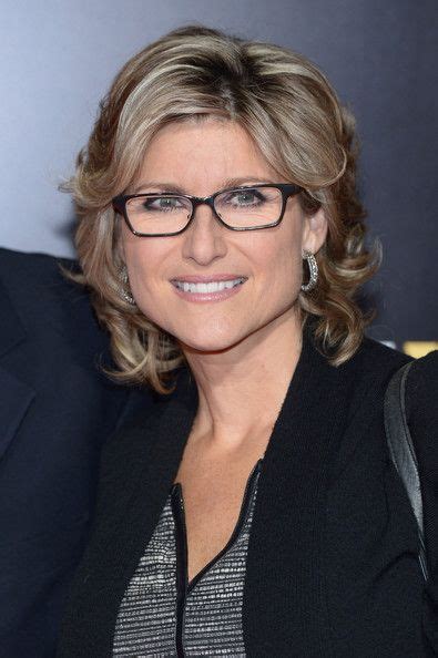 Pin By A Coachs Wife On My Style Hair Cuts Ashleigh Banfield Short