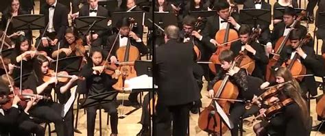 Build And Deploy Php Symfony With Azure Devops Dev Community