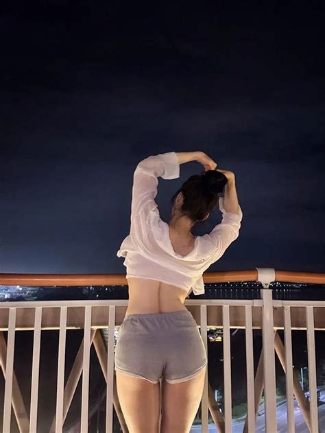 ㅇㅎ 기립근 좋아하세요  유머 움짤 이슈 에펨코리아