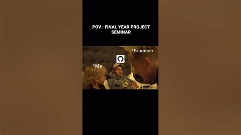 Relatable Memes Html Github Programming Programmingmemes Youtube