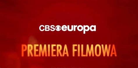 Piątkowe Premiery Filmowe We Wrześniu Na Cbs Europa Satinfo24 Pl