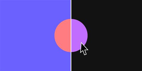 A B Testing In UX Design When And Why It S Worth It UXPin