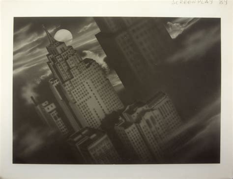 Original Maisie Gets Her Man Glass Film Art