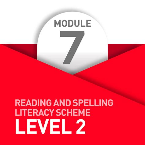 Module MSL Multi Sensory Learning