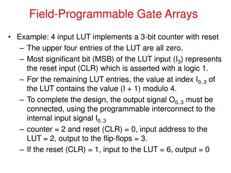 Ppt The Digital Logic Level Powerpoint Presentation Free Download
