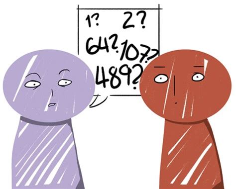 Washington Square News Love Sex And All The Rest Sex Positions And Numbers