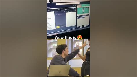 Subscribe For More Videos And Support 🎉🔥🌈 Funny Codingtips