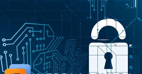 vmware patches denial of service and memory corruption vulnerability