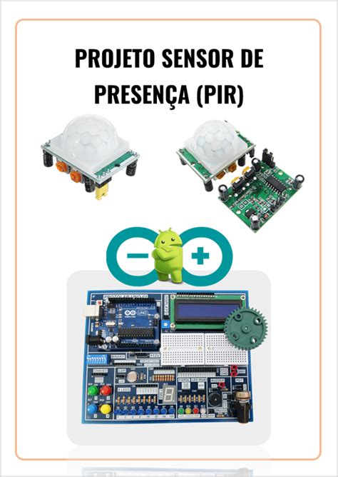 Professor Rodrigo Nunes Curso De Arduino