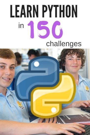 Programming With Python For Social Scientists Artofit