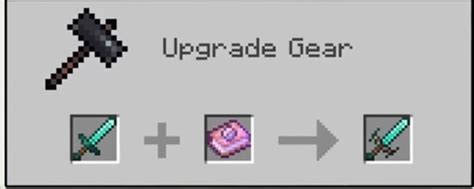 Command Block Tool Crackers Wither Storm Wiki Fandom