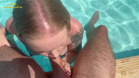 Perverser Urlaubsflirt Fotzensprengung Statt Meer Und Strand Free Sex Video Redtube