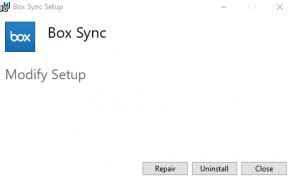 Download Box Sync For Windows Bit Bit
