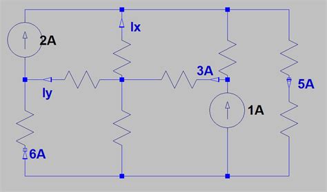 Solved Find Ix Iy Chegg Com