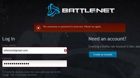 Blizzard Video Game Company Hacked Change Your Battle Net Passwords Now