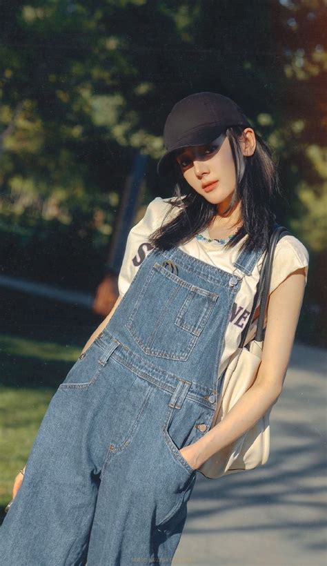 Пин от пользователя Vaaty23 на доске Dilireba ตี๋ลี่เร่อปา 迪丽热巴 Актрисы Эстетика