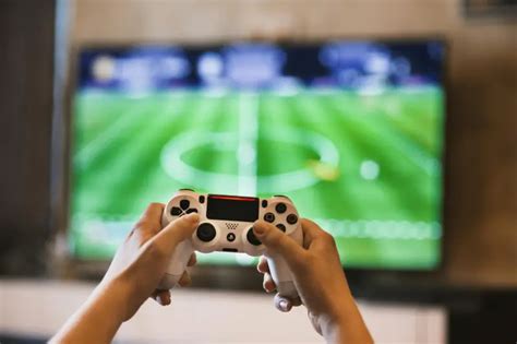 How Can I Use Machine Learning In Game Analytics Ml Journey