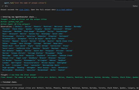 Make Data More Human With Azure Openai And Azure Sql Azure Sql Devs Corner