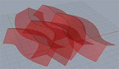 Grasshopper Curves Attractor Grasshopper Mcneel Forum