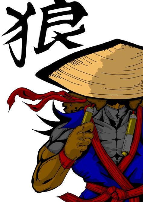 Okami Warrior By Kylezeo On Deviantart