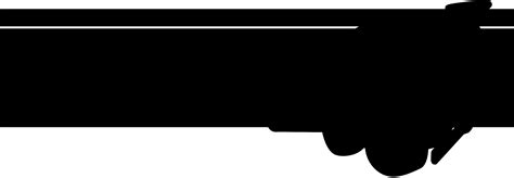 About Lightweight Insulative Concrete