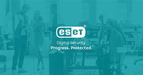 Завантажити Eset Endpoint Security для Windows захист корпоративної мережі Eset
