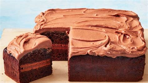 Six Things You Didnt Know You Could Make With Tim Tams The Advertiser