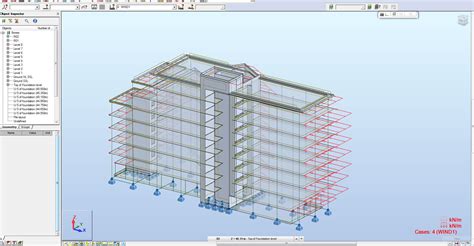 Solved Error 2110 Problem With Linear Loads Autodesk Community