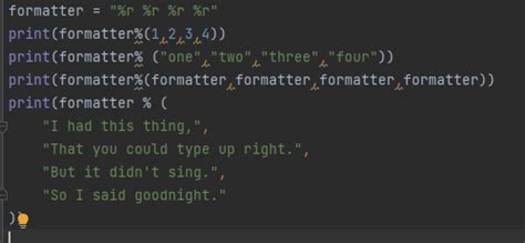 笨方法学python3电子版中文笨方法学python进阶篇《笨办法学python 3》 Csdn博客