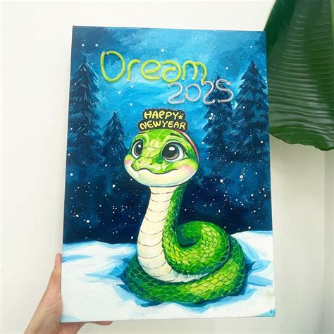 럽인아트 아동미술 수성구미술학원 미술프로그램💓 예비초등반과 저학년 친구들의 재미있는 기초소묘배우기 어려운 수업도 흥미를 가지고 잘해줘서 고마워🫶 다른 미션도 달라며