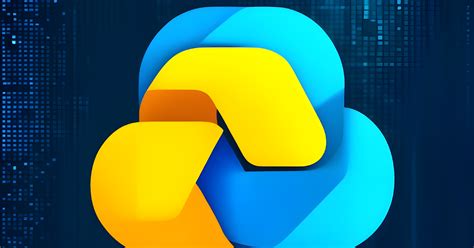 C Versus Python Choosing The Right Language For Your Project