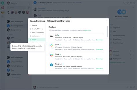 Element Software 2022 Reviews Pricing And Demo