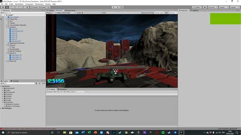 Jonathan Payne On Linkedin Unity Leveldesign Game Udemy