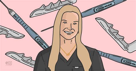 Procedures Over Prescriptions An Interventional Framework For Glaucoma