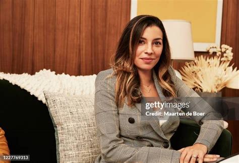 759 Christina Vidal Photos And High Res Pictures Getty Images