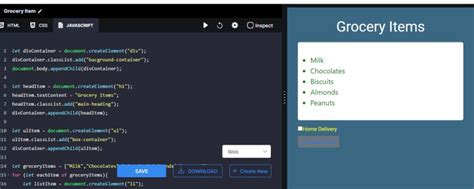 Sridhar Gadi On Linkedin Day28 30daysofcodechallenge 30daysofcodechallenge Fullstackdeveloper