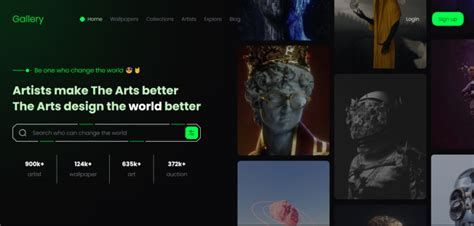 Coding Torque Page 2 Of 33 Learn By Projects🚀
