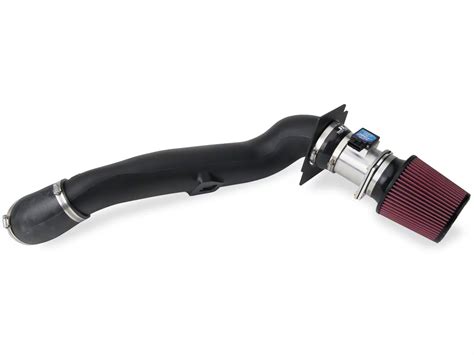 JLT Mustang Next Generation Cold Air Intake CAI FMM Mustang Mach Free Shipping