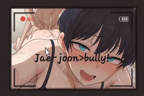 Rule 34 Ai Generated Aqua Eyes Incest Jae Joon Yuj 11826108