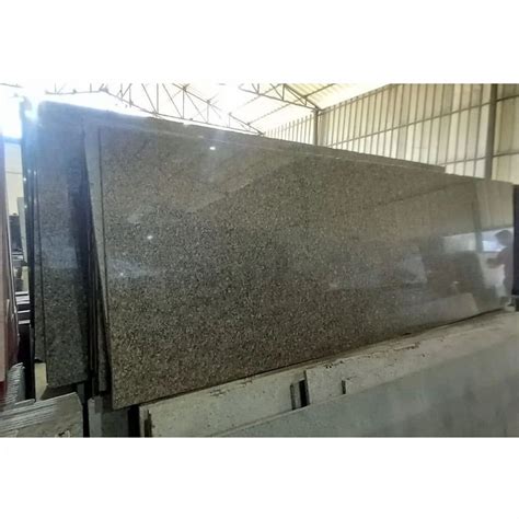 Polished Devra Green Granite Slab Rectangular At ₹ 180 Sq Ft In Guwahati