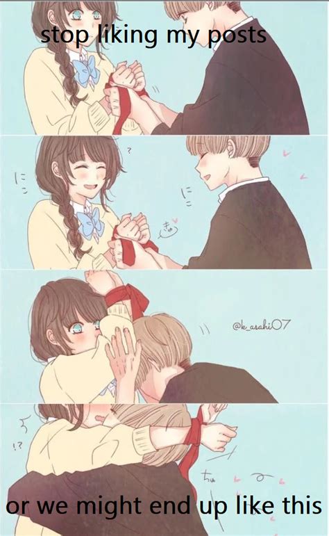 Jk Jk Unless Rteenagersbuthot