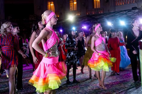 Свадьба в латиноамериканском стиле Бачата самба джайв Танцевальный шоу балет «valery