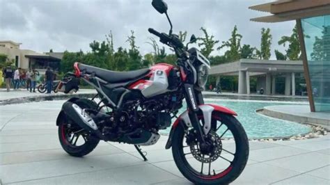 Bajaj Launched The Worlds First Cng Bike Price Starts At Rs 95000