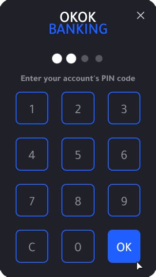 Script 💲💲 Okokbanking Last Version Qb Coreesx 💲💲 Vag Premium Fivem Scripts Fivem