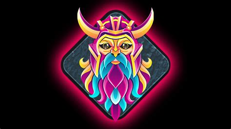 Practical Api Hacking Tcm Security Inc