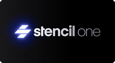 Unit Testing Stencil Components Ionic Blog