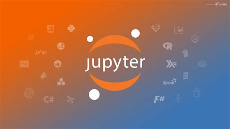 Jupyter Lab 桌面快捷 一键脚本 And 多环境多kernel 最优配置 知乎