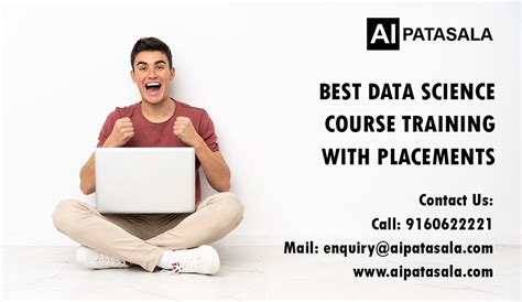 sanjana s on linkedin datascience datasciencetraining