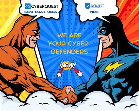 Nextgen Software On Linkedin Cybersecurity Cyberdefense Dataprotection Cyberquest Netalert…