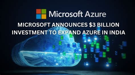 hyderabad microsoft azure india technology ai suresh dara